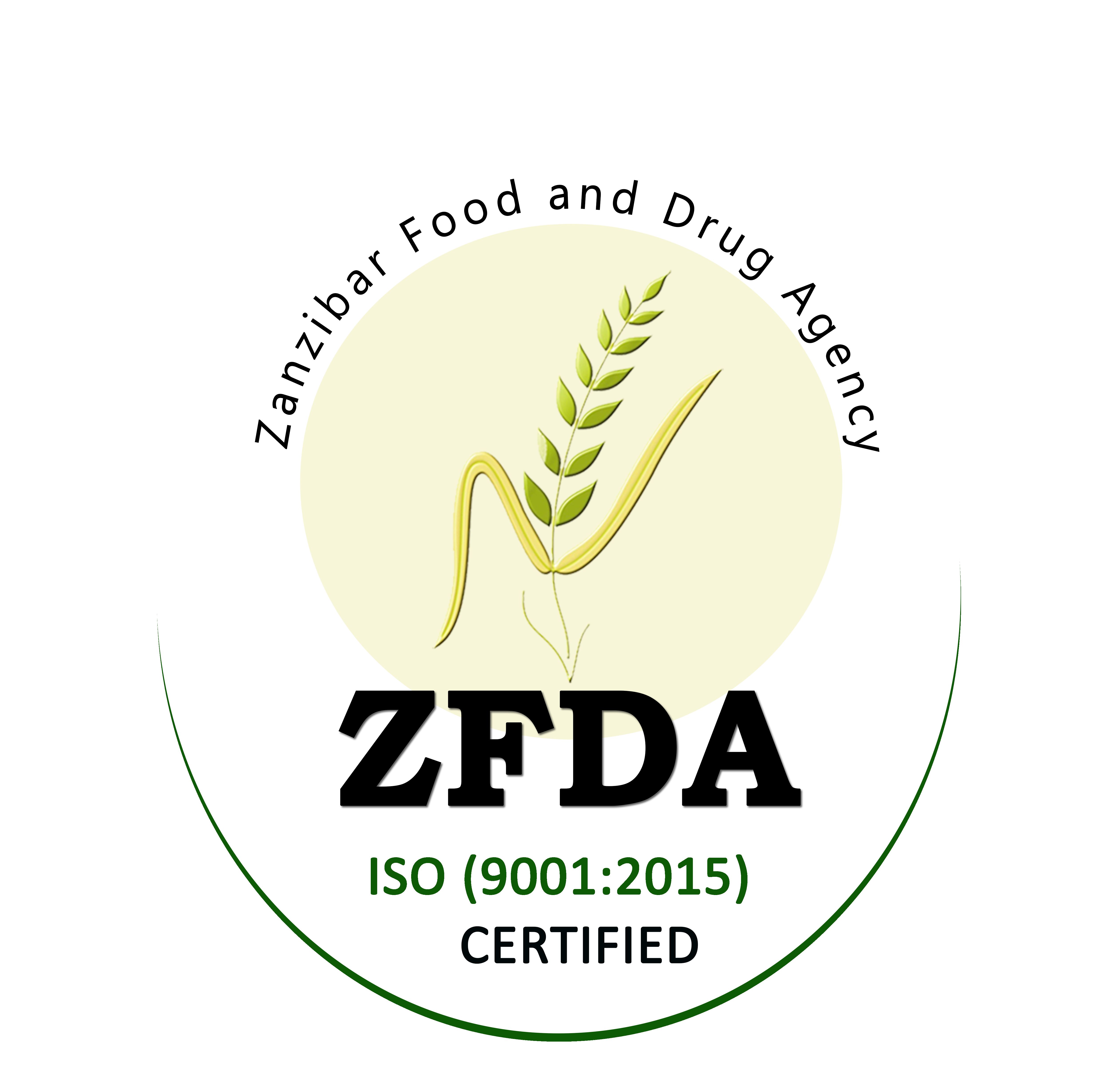 ZFDA-Clinical Trial System